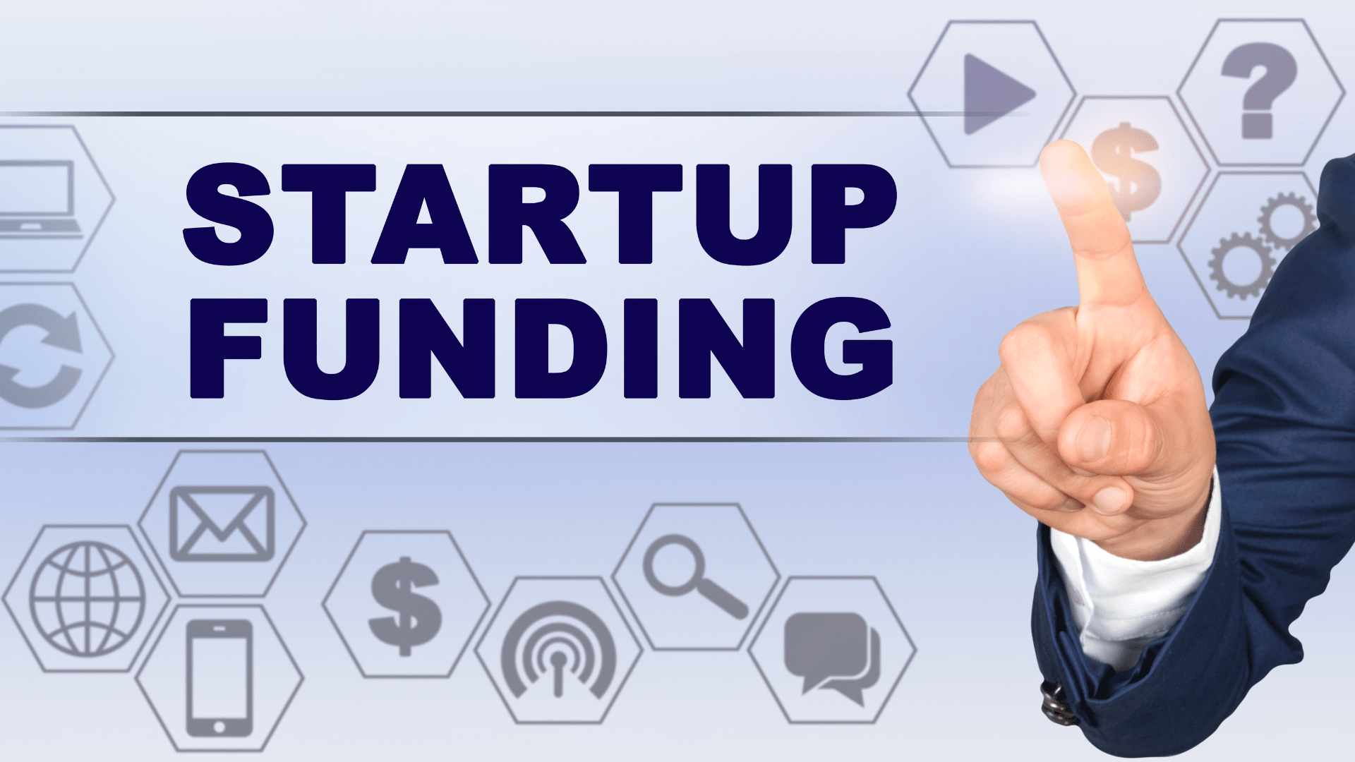 Growth-Stage Startup Funding That Will Dominate India In 2024